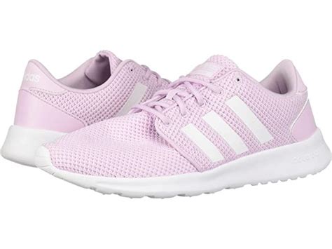 Women S Adidas Running QT Racer 2 0