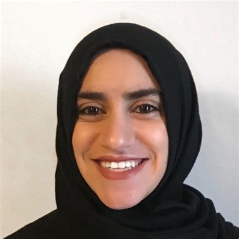 Marwa Elgendy New York City Metropolitan Area Professional Profile Linkedin