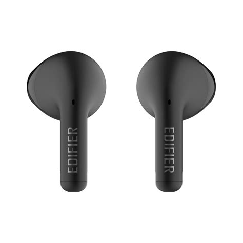 True Wireless Earbuds Headphones X S Edifier USA