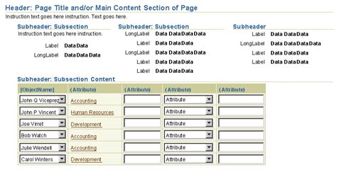 Blaf Guidelines Header Component