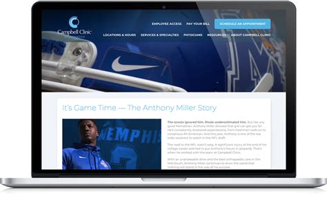 Expert React Native App Development Services Global Matrix