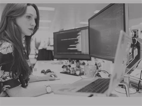 How To Create An Api For Your Software Cprime