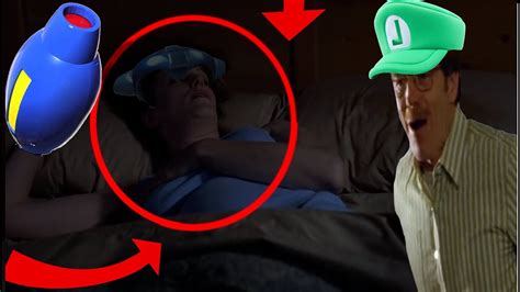 Breaking Bad Fandub This Is The Moment Skylar Became Real SEX YouTube