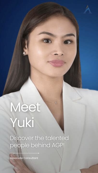 Meetourteam Agp Ascentglobalpartners Recruitment Careersuccess Ascent Global Partners