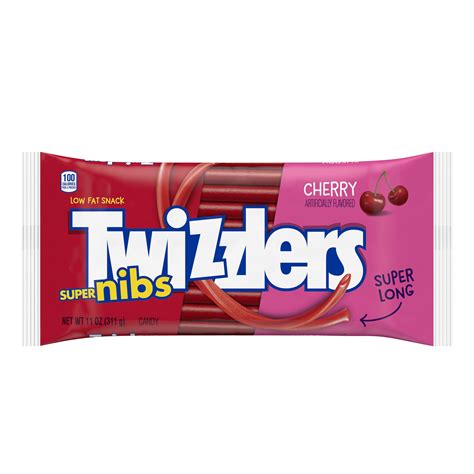 What Is Nibs Candy At Lloyd Tidwell Blog