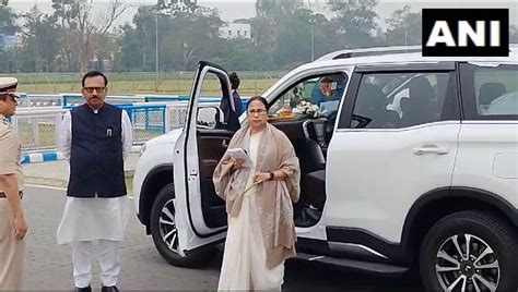 Lok Sabha Election Indi गठबंधन में पड़ी फूट ‘एकला चलो रे की राह