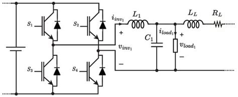 Energies Free Full Text Sequential Design Of Decentralized Robust Controllers For Strongly