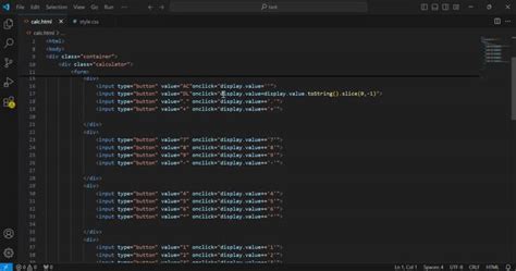 Padmini Naik On Linkedin Webdevelopment Html Css Systemtron