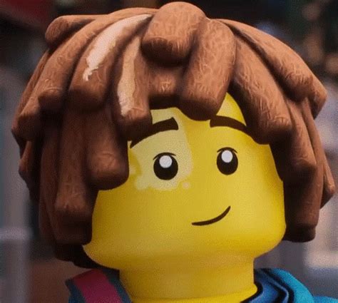 Discuss Everything About Lego Dreamzzz Wiki Fandom