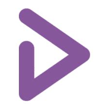 Github Grundic Yagocd Yet Another Gocd Python Client