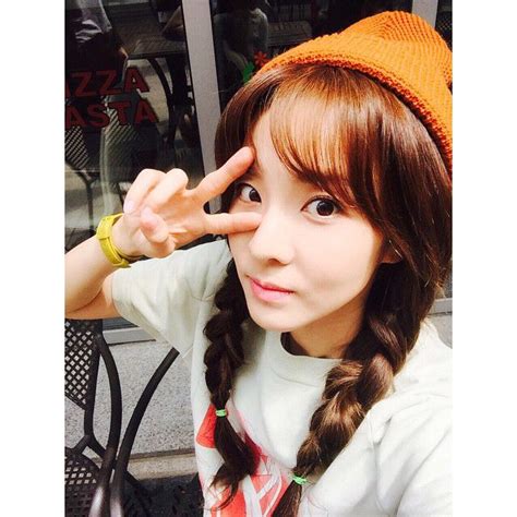 98 Best Images About Dara Park ♥ On Pinterest Iphone 5 Wallpaper