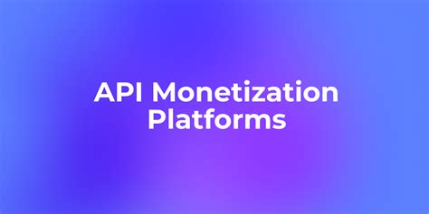 Top 8 Free Api Documentation Tools How To Choose The Best One For Your Project