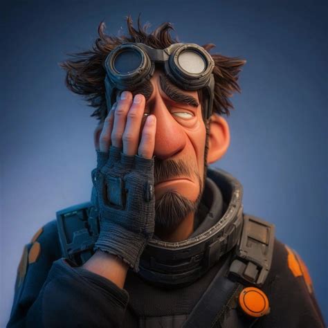 Top Unreal Engine Tip Of The Week This One Nearly Drove Me To Madness I Spent Two Hours