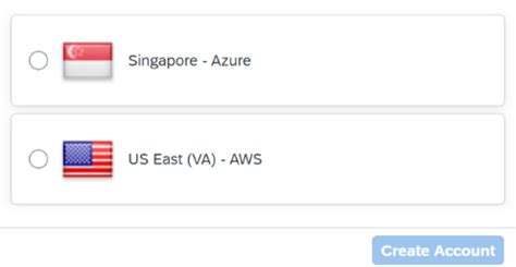 Opening Fiori Launchpad With Transaction Code Ui2flp Via Hosts File