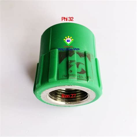 N I Ren Trong M Ng S Ng Ren Trong Phi N C N Ng Ppr Ph Ki N Ng N C N Ng L Nh