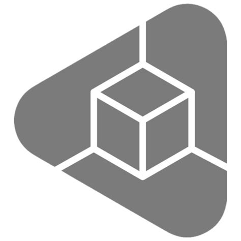 The Mineral Exploration Process Minrom Mining Geology Solutions