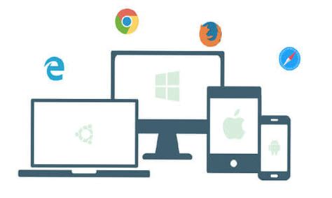 top 9 most common challenges faced in selenium test automation