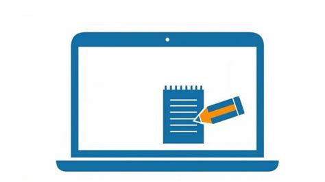 Создание дизайна сайта Сайт Дизайн сайта Украина