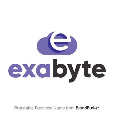 Is For Sale Brandbucket