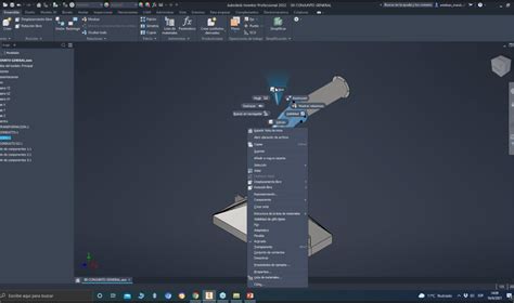 webinar y challenge eficiencia y sostenibilidad con inventor nesting