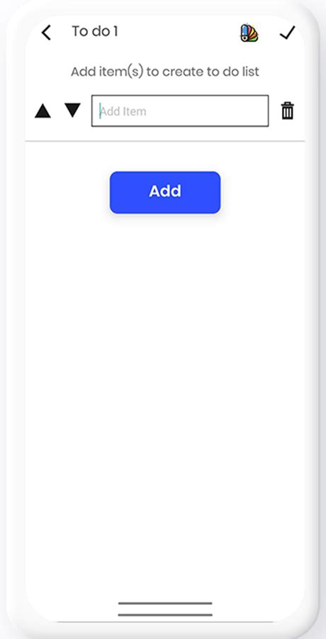 Secret Calculator Vault Hide Photo Lock Videos Android Code Admob Ads By VocsyInfotech