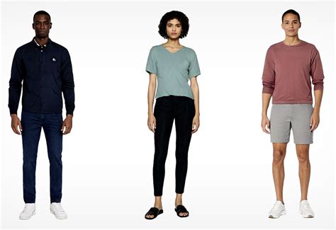 Штучний інтелект створив 100 000 фотографій людей яких не існує Кому це потрібно Dev Ua