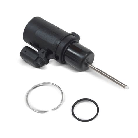 CitroЁn C5 Sensors Relays Control Units For Sale Online At Low Cost