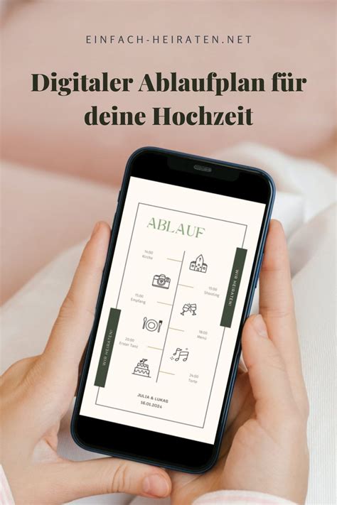 Hochzeit Planen Downloads Artofit
