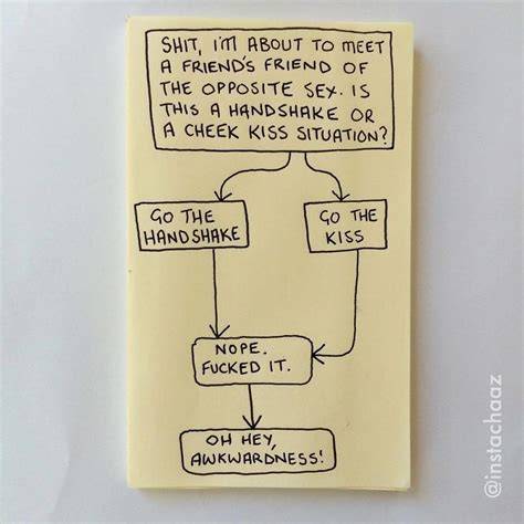 Brutally Honest Sticky Notes That Sum Up Your Life As An Adult New Pics Bored Panda