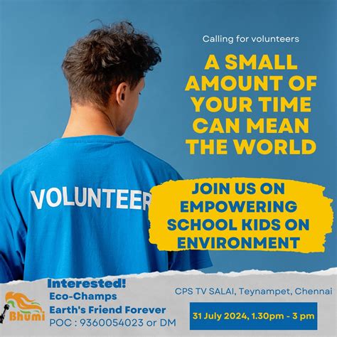 Pallavi Kumari On Linkedin Chennai