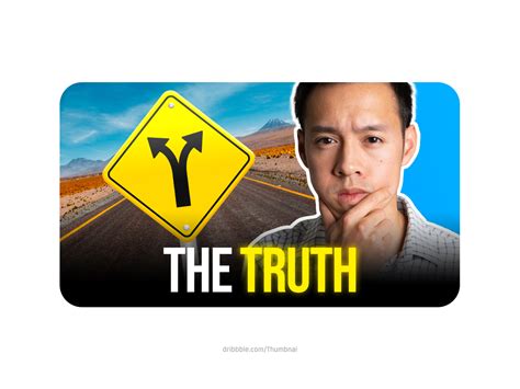 Youtube Thumbnail Design By Youtube Thumbnail Design On Dribbble