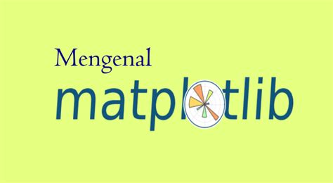 Python Matplotlib Archives