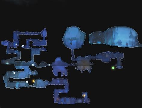 morphology commands not working · issue 183 · dlemstra magick · github