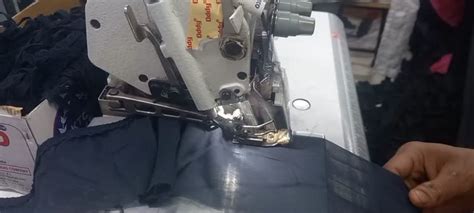 Amit Gautam On Linkedin Improvement In Quality And Increase In Production Is Possible Through