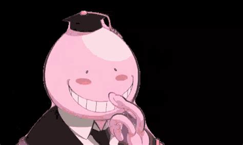 Assassination Classroom R Assassinationclassroo