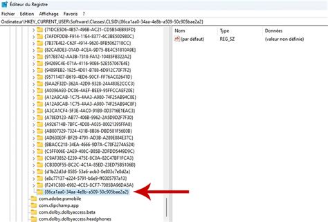 2025 how to recover windows 10 right click context menu