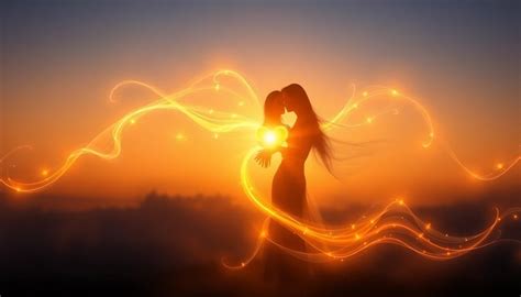 Twin Flame Sex During Separation How Your Sexual Energy Can Help You