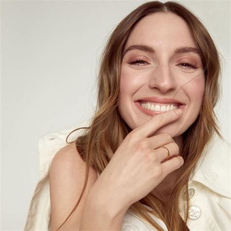 Top 15 Hot And Sexy Spanish Women And Girls 2024