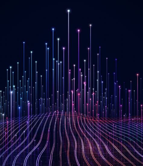 End To End Network Lifecycle Automation In Telecom Networks Wipro