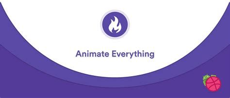 From Dribbble Template To Android Motion By Alexander Kolpakov Androidpub Medium