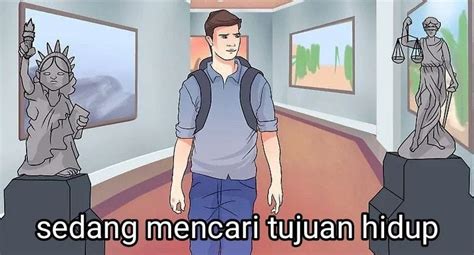 Praktikum Struktur Data Linked List By Akmal F Medium