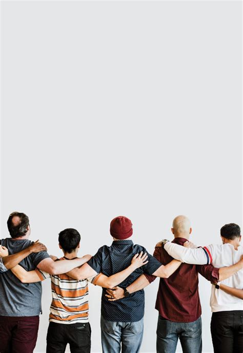 Two Become One — Ipu Academy And Ipu Training To Be Transformed Ipu