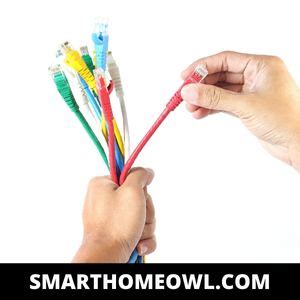 3 Easy Steps To Connect Xbox Without HDMI 2023 How To SmartHomeOwl