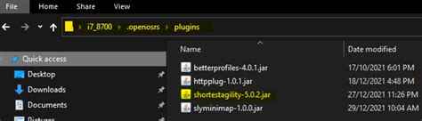 GitHub Slyautomation Osrs Basic Botting Functions Functions For Automating Osrs Botting Using