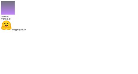 Cantaosu Torgo 0h At Main