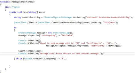 Biztalk Sb Messaging Receive Adapter Suspends Brokered Messages Without
