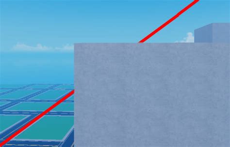 Trouble With Beams Scripting Support Developer Forum Roblox