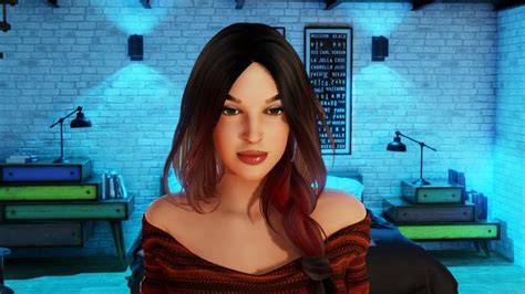 Pin By Pinner On Quick Saves Quick Save