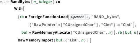 New In 14 Compiler And Evaluation—wolfram Blog