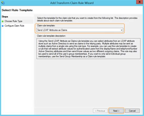 Cloud Connector Admin Saml Configuration Guide For Ad Fs 30 Zscaler